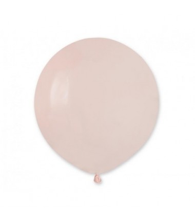 Balony Gemar