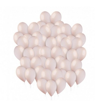 Balony Gemar