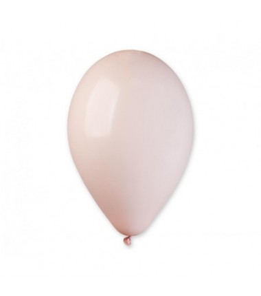 Balony Gemar
