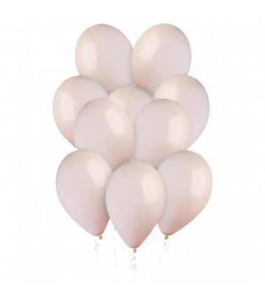Balony Gemar