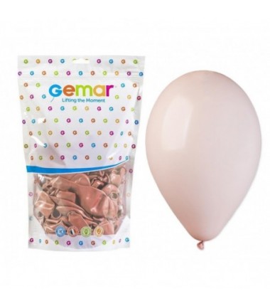 Balony Gemar